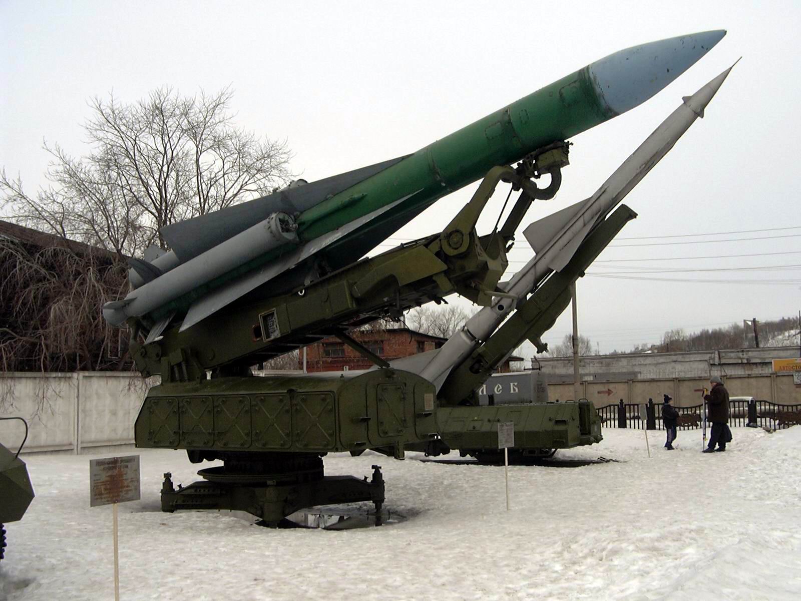 BEMIL 사진 자료실 - 유용원의 군사세계